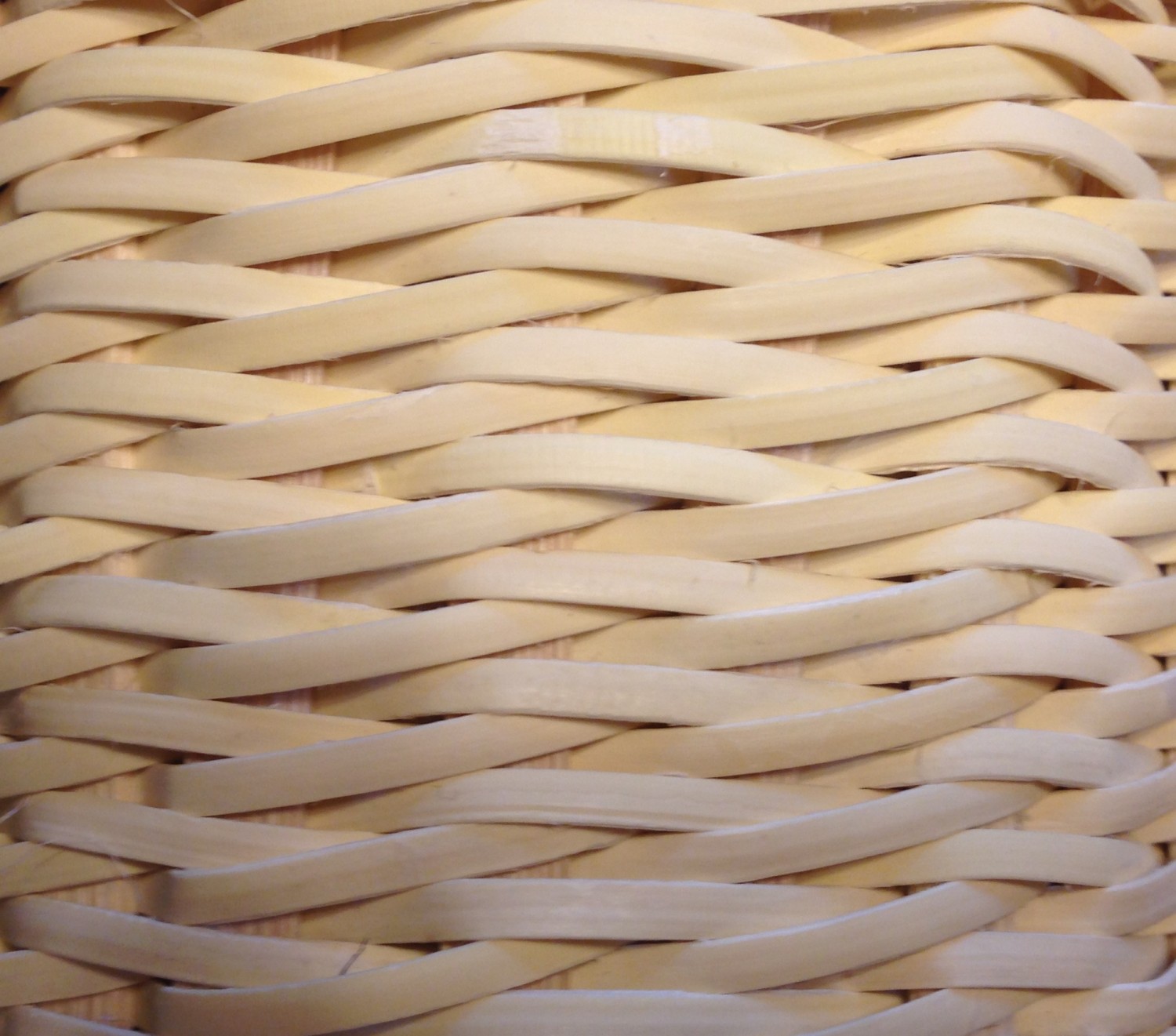 Basket Weaving Tutorials & Techniques Archives ⋆ PrairieWood Basketry