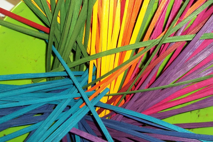 Basket Weaving Tutorials & Techniques Archives ⋆ PrairieWood Basketry