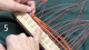 The Four Strand Braid Weave ⋆ PrairieWood Basketry