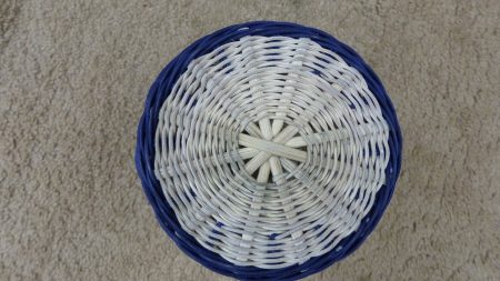 Basket Bases ⋆ PrairieWood Basketry