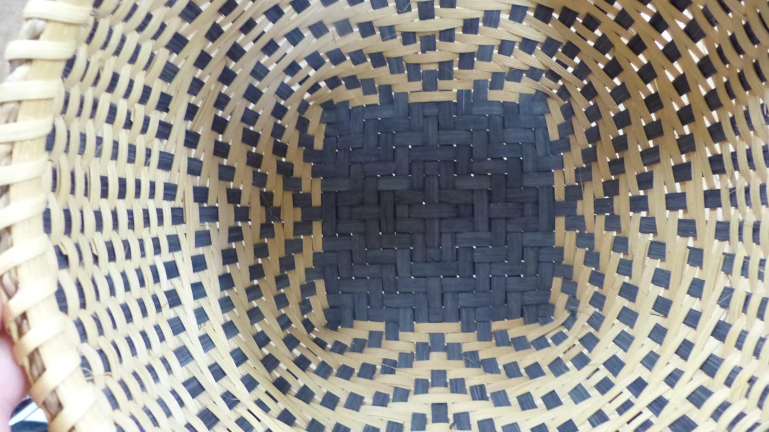 Basket Bases ⋆ PrairieWood Basketry