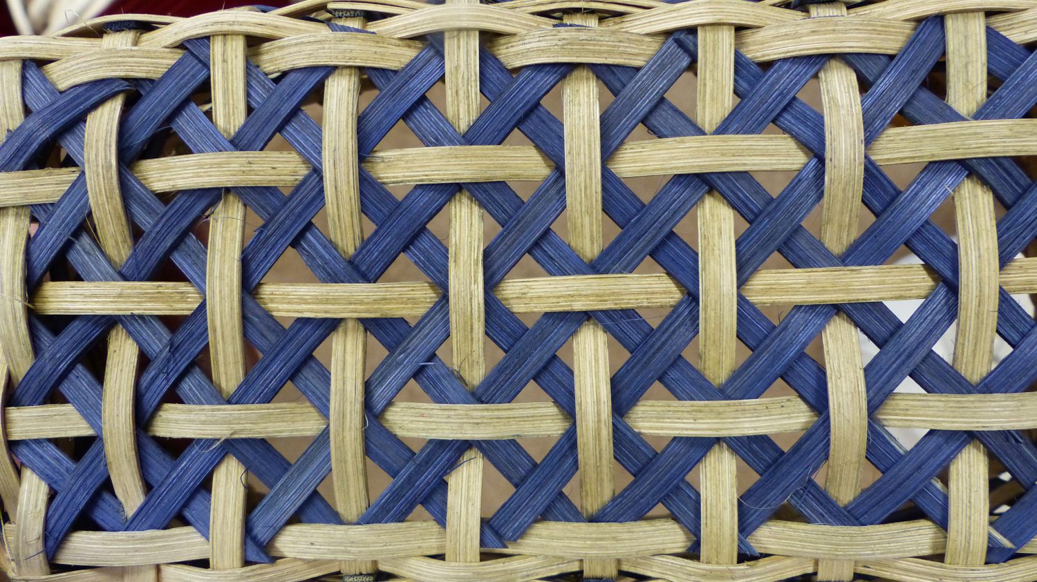 Basket Bases ⋆ PrairieWood Basketry