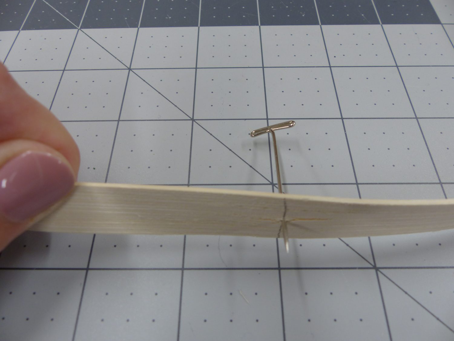 Twining a Round Base ⋆ PrairieWood Basketry